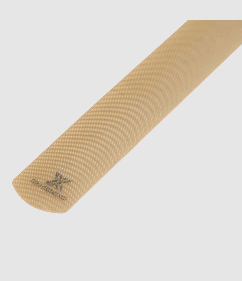 No1 FRAME PROTECTOR - Oxdog