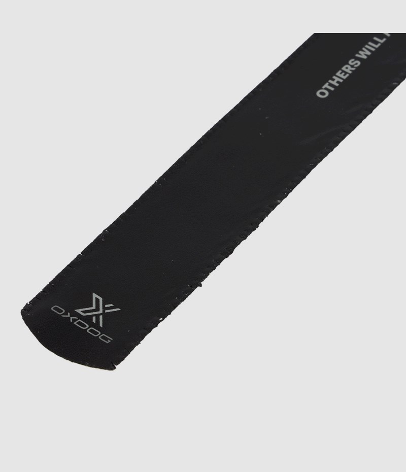 No4 FRAME PROTECTOR - Oxdog