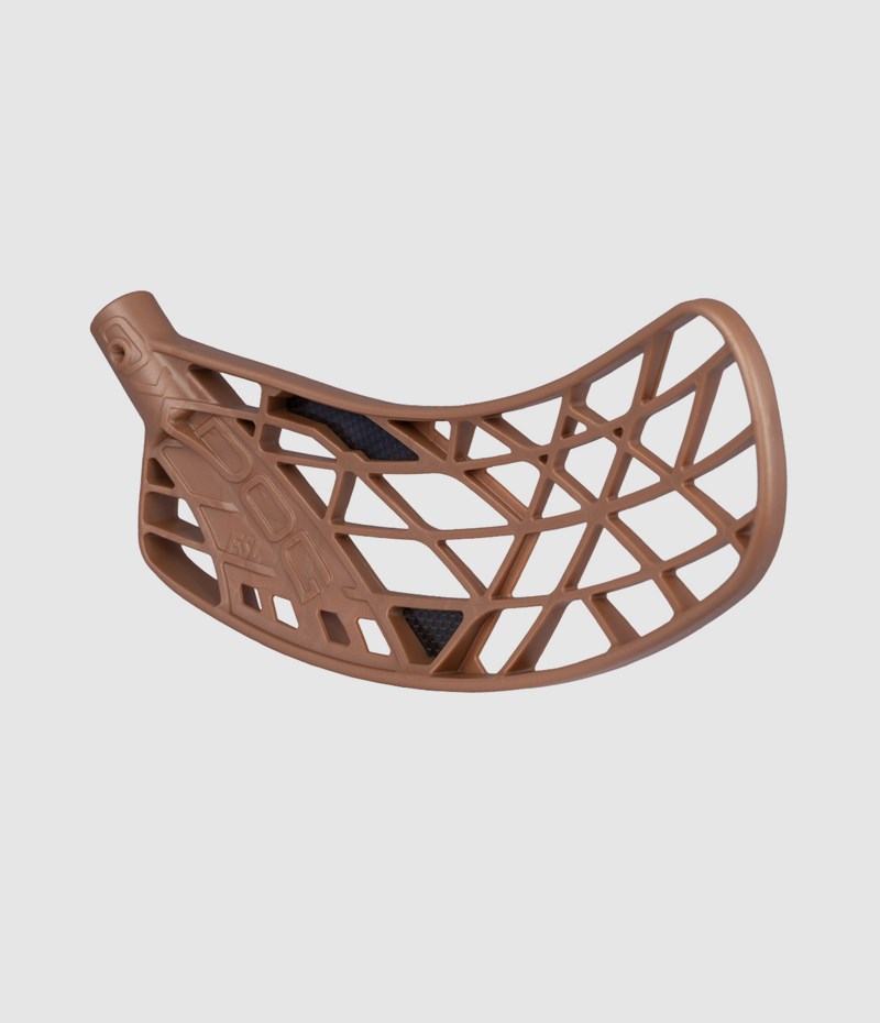 FSL (FastShootLight) MBC2 - Oxdog