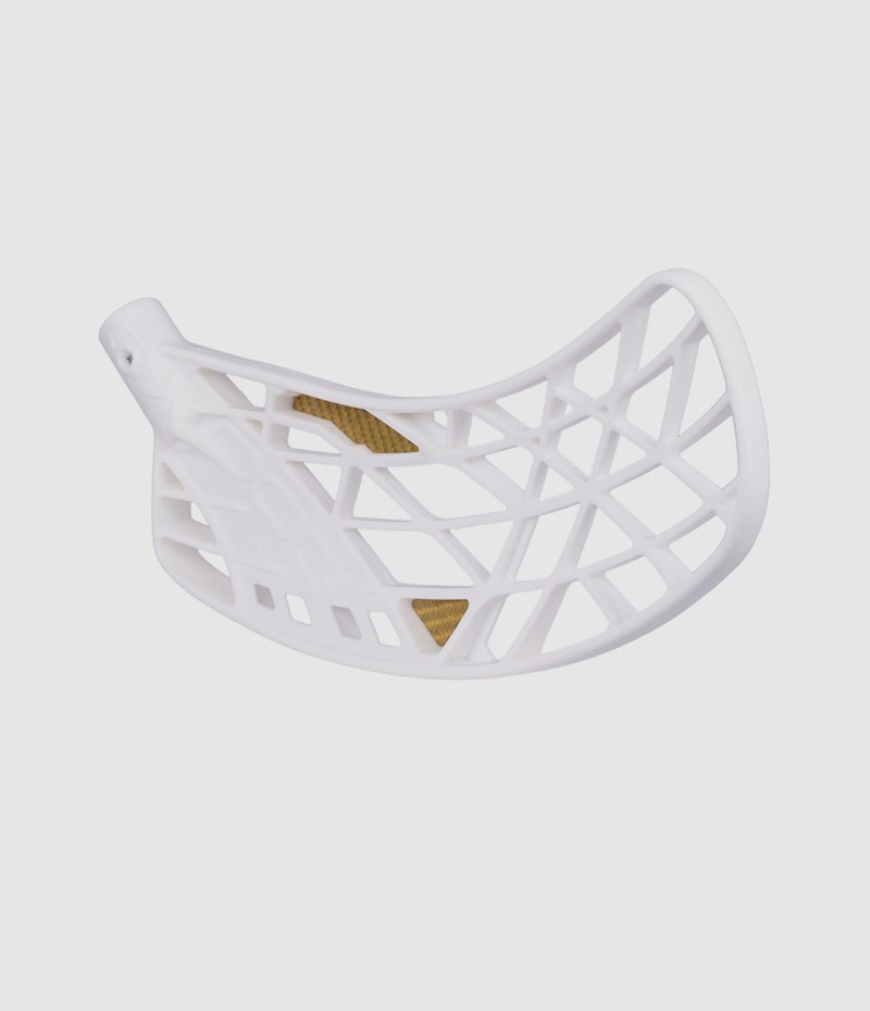 FSL (FastShootLight) MBC2 - Oxdog