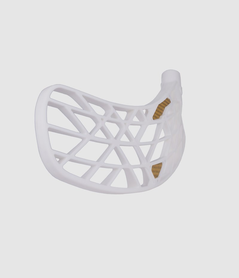 FSL (FastShootLight) MBC2 - Oxdog