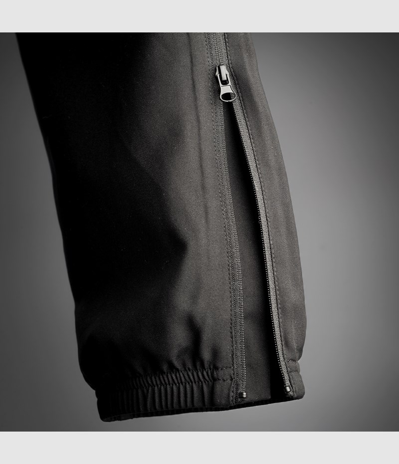 BOSTON Light Pants - Oxdog