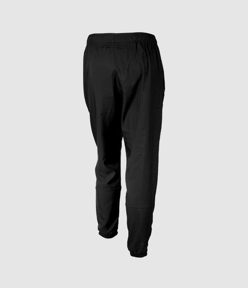 BOSTON Light Pants - Oxdog