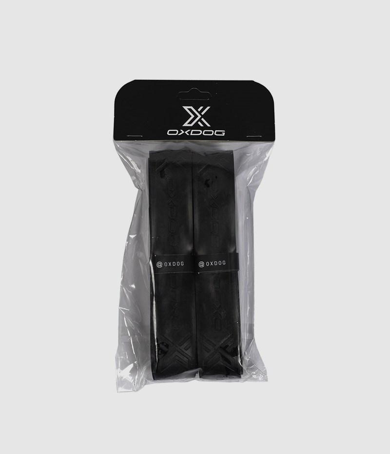 SUPERTECH 2 PACK GRIP - Oxdog