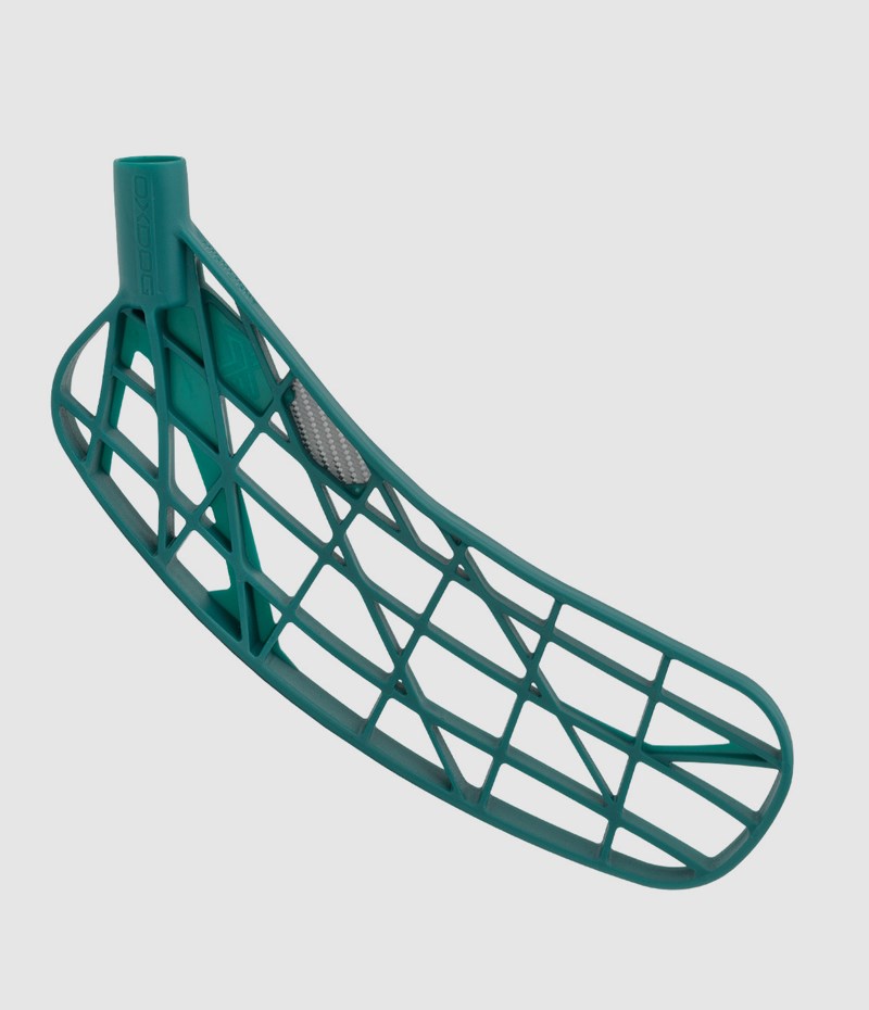 HIGHLIGHT MBC - Oxdog