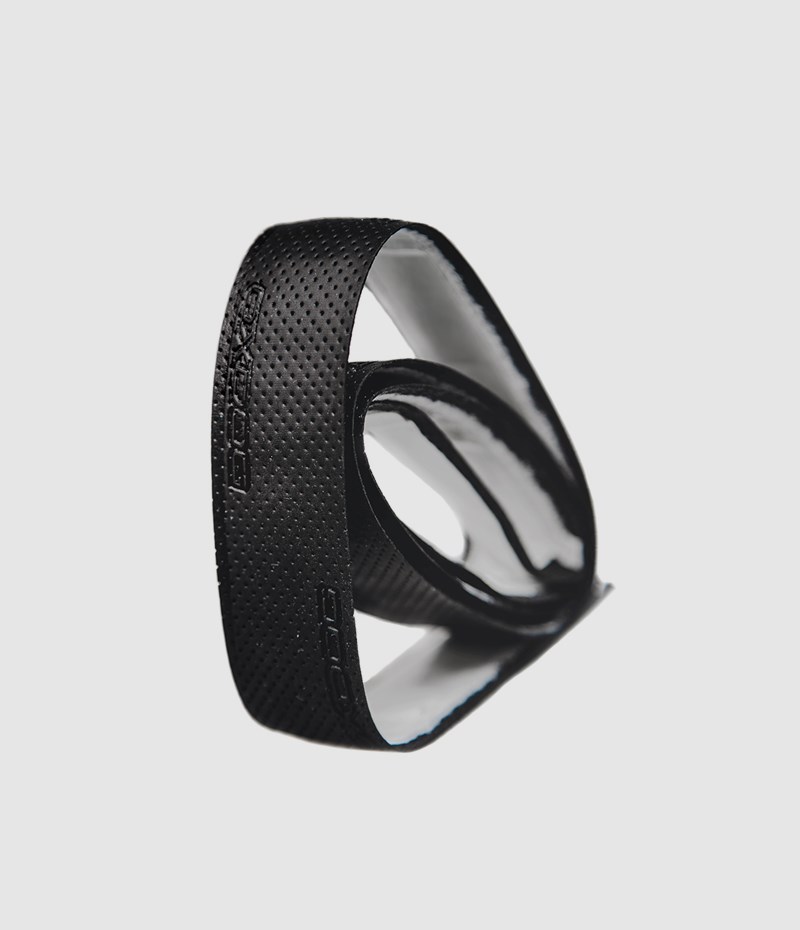 OPTI MASTER GRIP - Oxdog