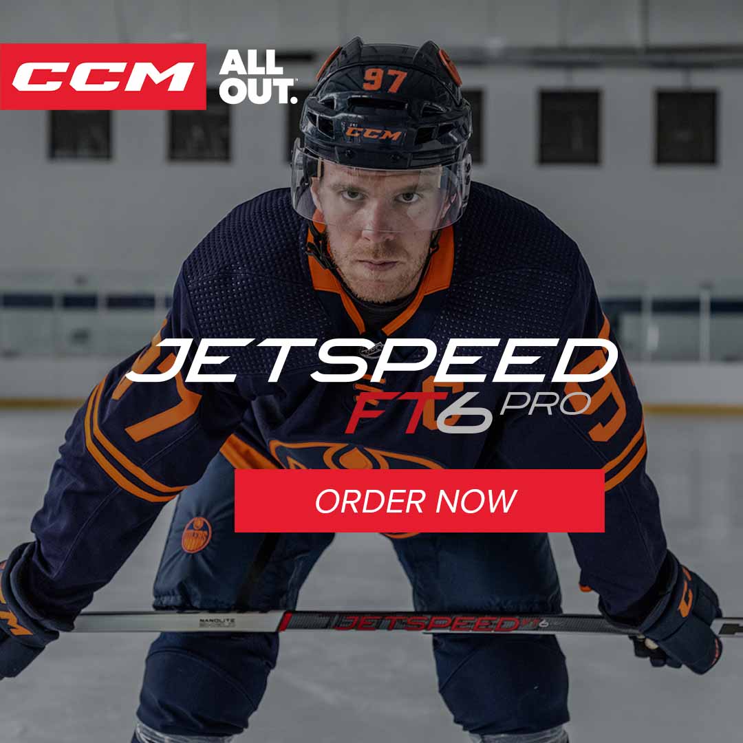 Hockeystore.com - Your One-Stop Shop for All Hockey Gear - Hockey Store