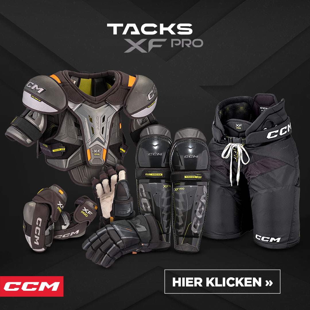 Hockeystore.com │ Ihr One-Stop-Shop für alle Eishockey-Ausrüstung ...