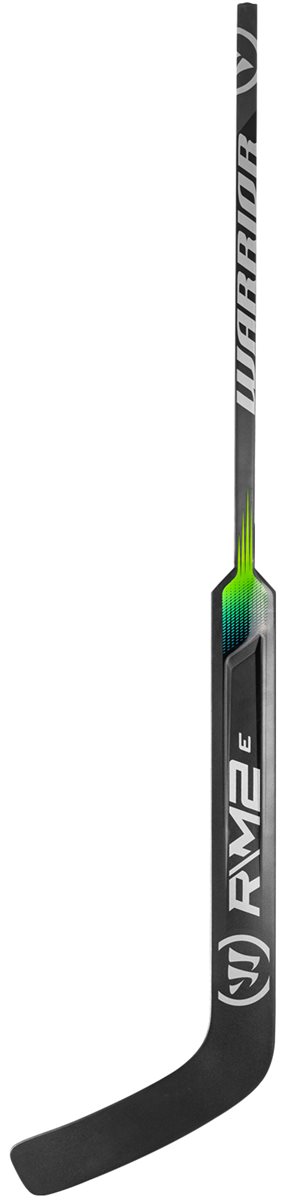 Warrior Goalie Stick M2 E Jr - Hockey Store