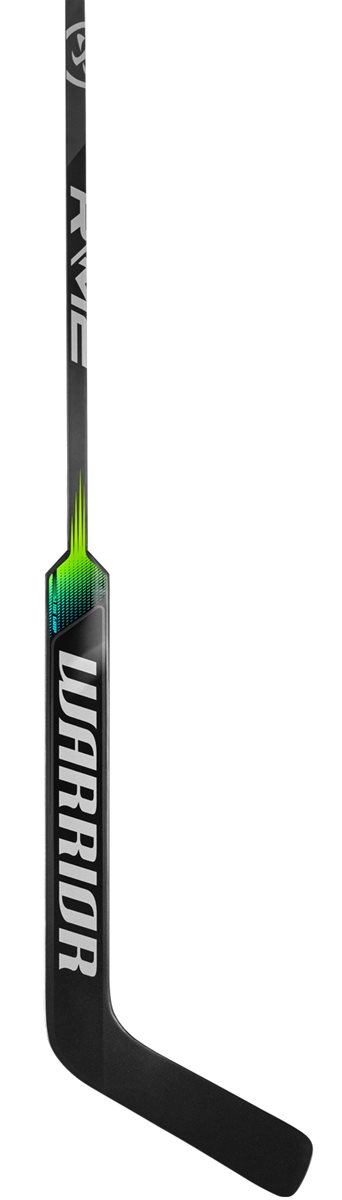 Warrior Goalie Stick M2 E Jr - Hockey Store