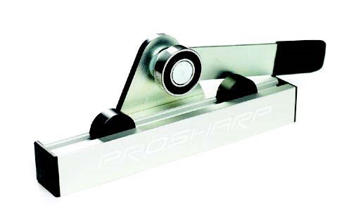 Prosharp Blade Straightener - Hockey Store