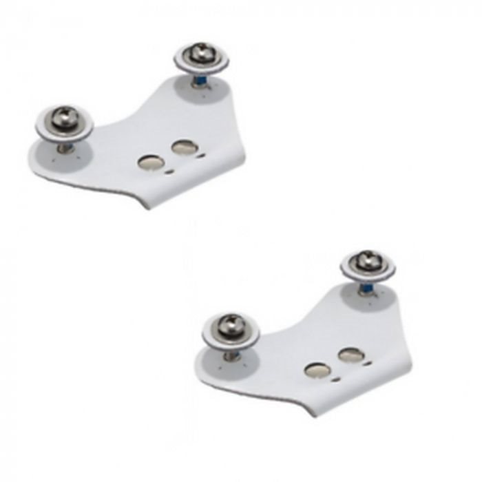 CCM Leather Toe Bridge Lacing AP 7001 Sr - Hockeytown