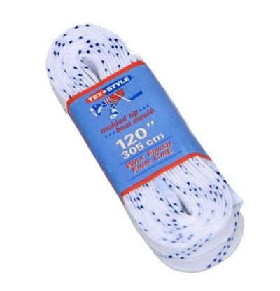 0051804 - Hockey Store