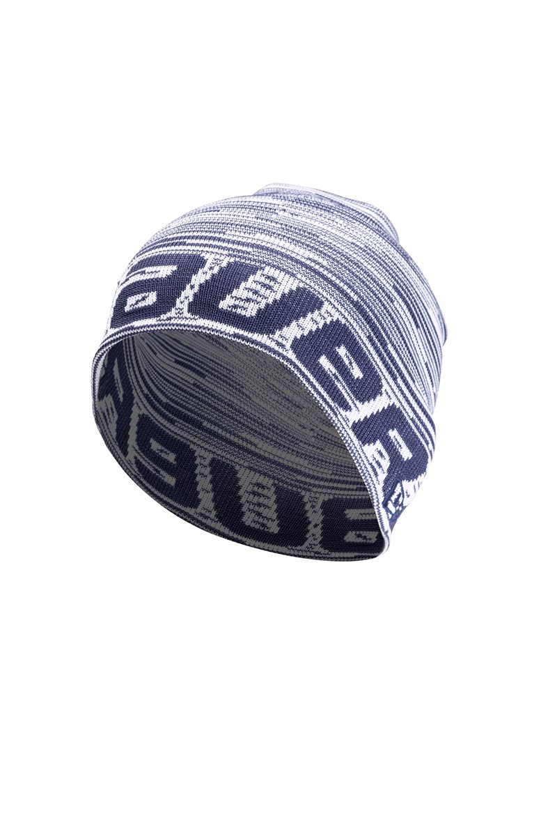 Bauer/New Era Spacedye Toque Sr Beanie - Hockey Store