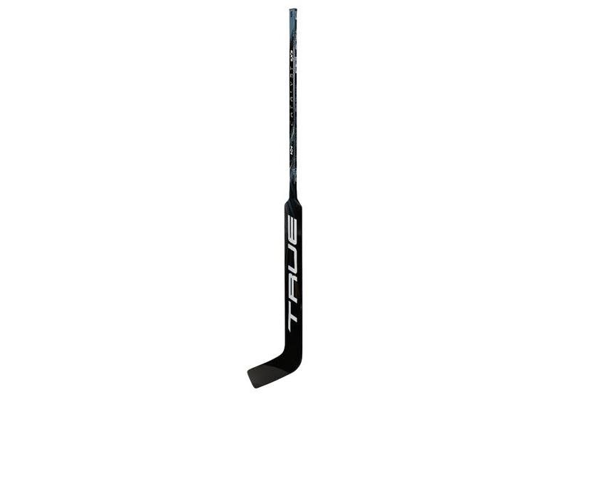TRUE Goalie Stick Catalyst 5X3 Jr - Hockey Store