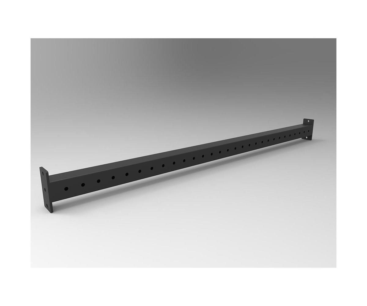 Titan Life Rig Chin Up Bar - Hockey Store