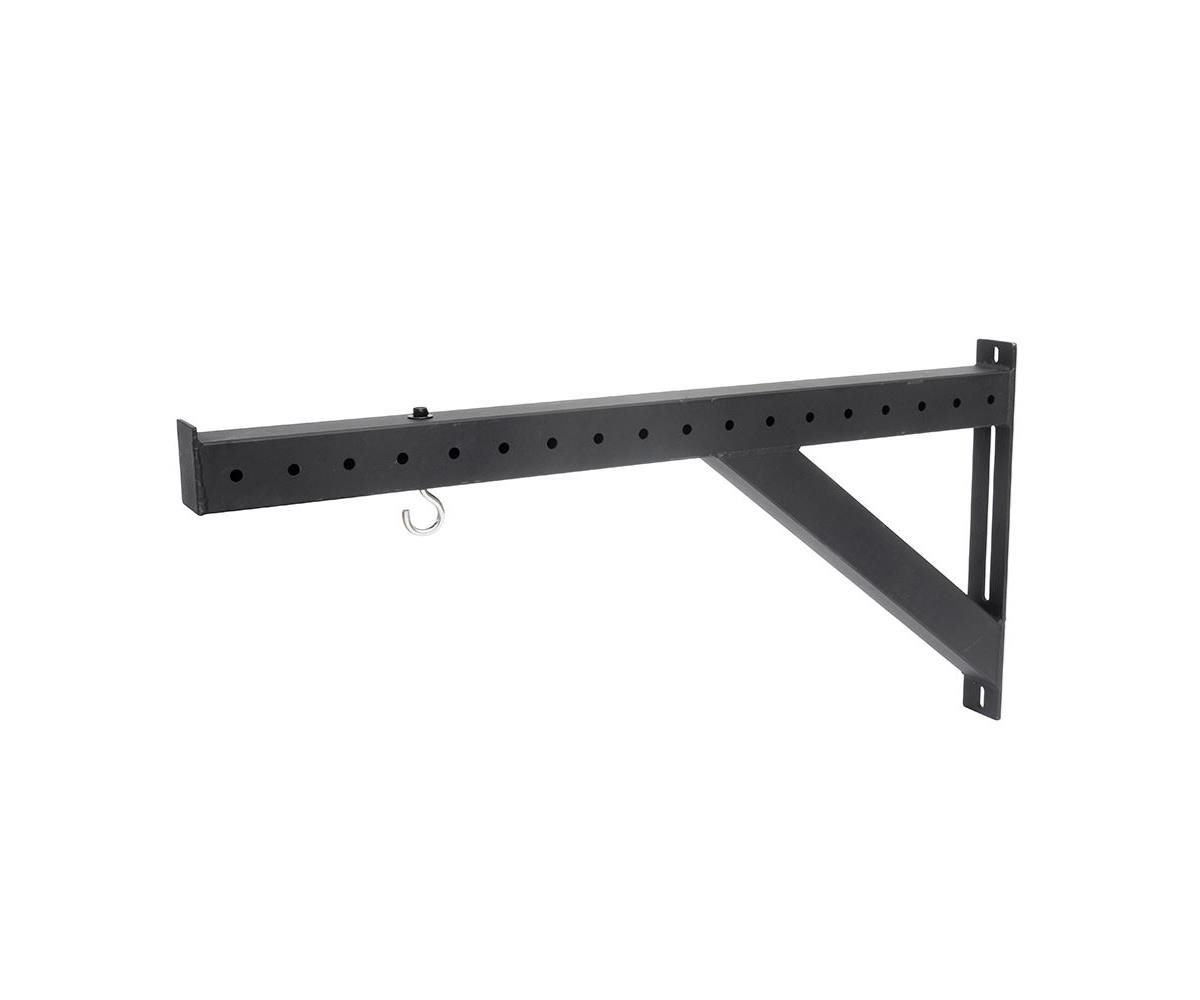 Titan Life Rig Punch Bag Bracket - Hockeytown