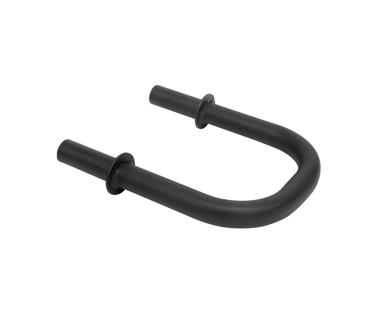 Titan Life Rig U Shaped Handle For Rope - Hockey Store