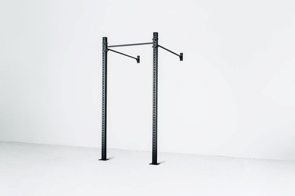 Kraftmark Cross Rigg Wall 124 - Hockey Store