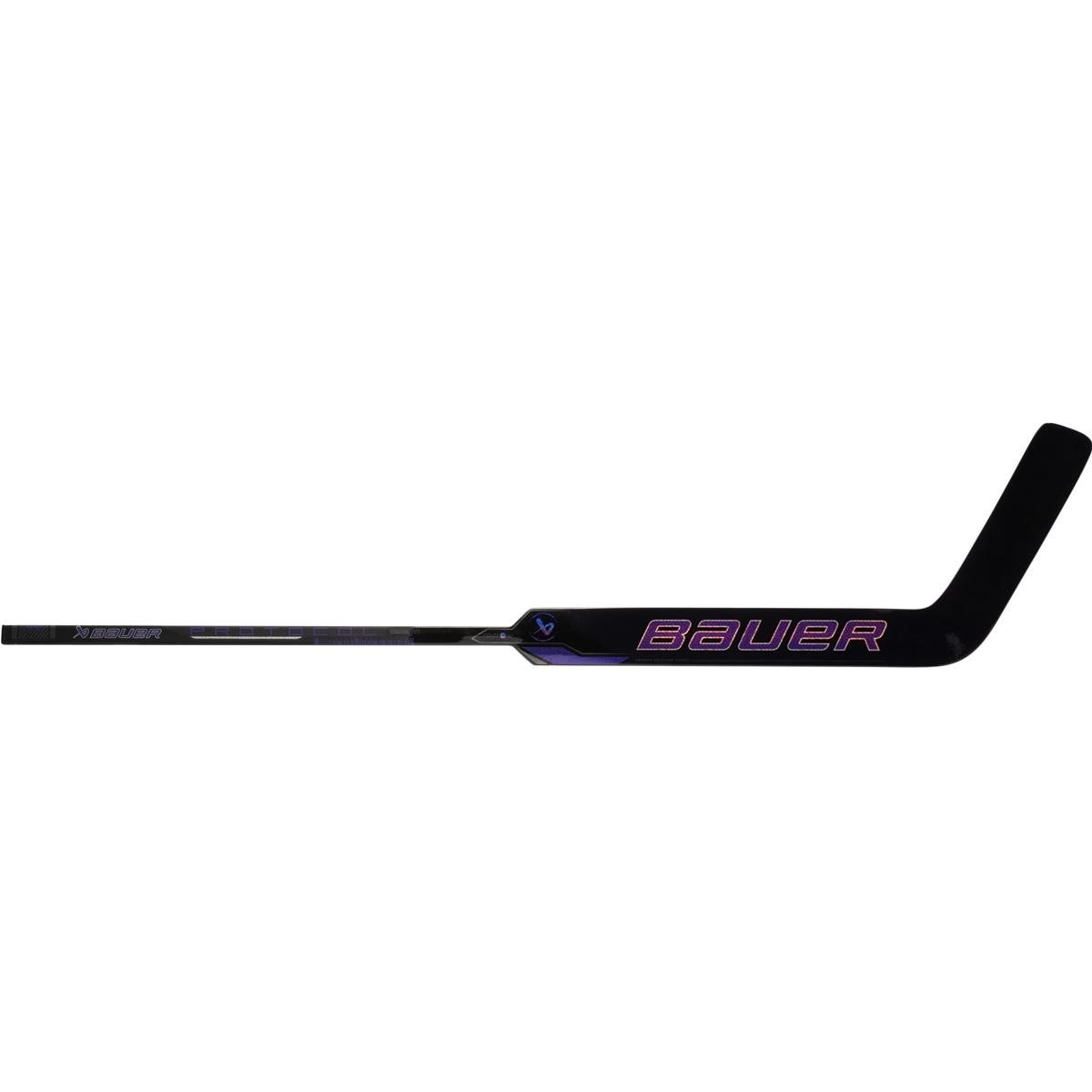 Hockey Store - Bauer Keeperspak Protocol Sr - Hockeystore