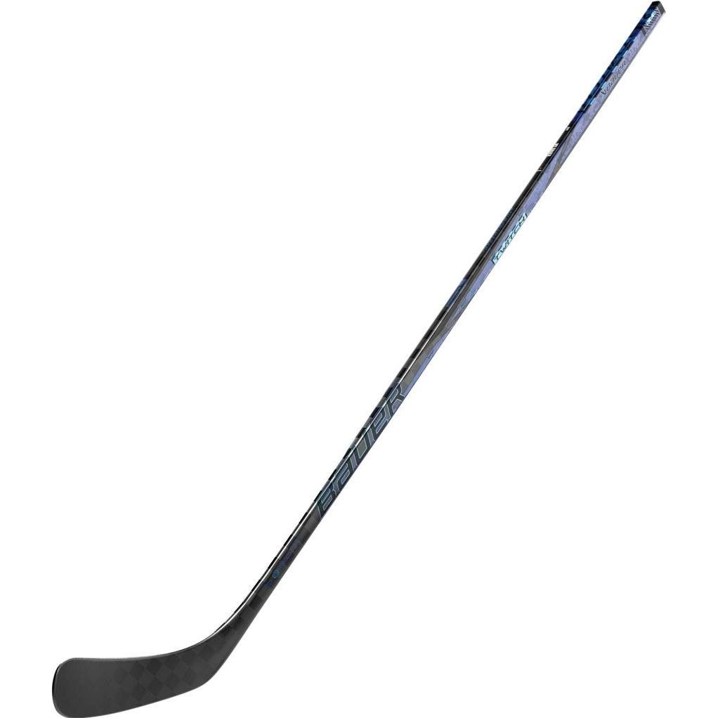Bauer Hockeyklubba MyBauer Twitch Jr 40 Flex - Hockey Store