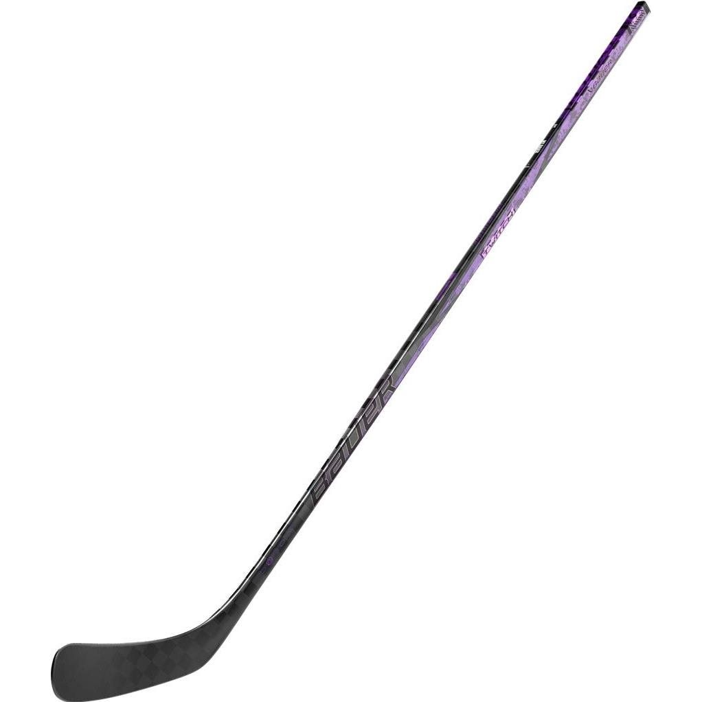 Bauer Hockeyklubba MyBauer Twitch Jr 30 Flex - Hockey Store