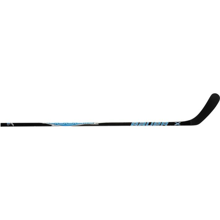 Osta Jääkiekkomailat edullisesti netistä - HockeyStore