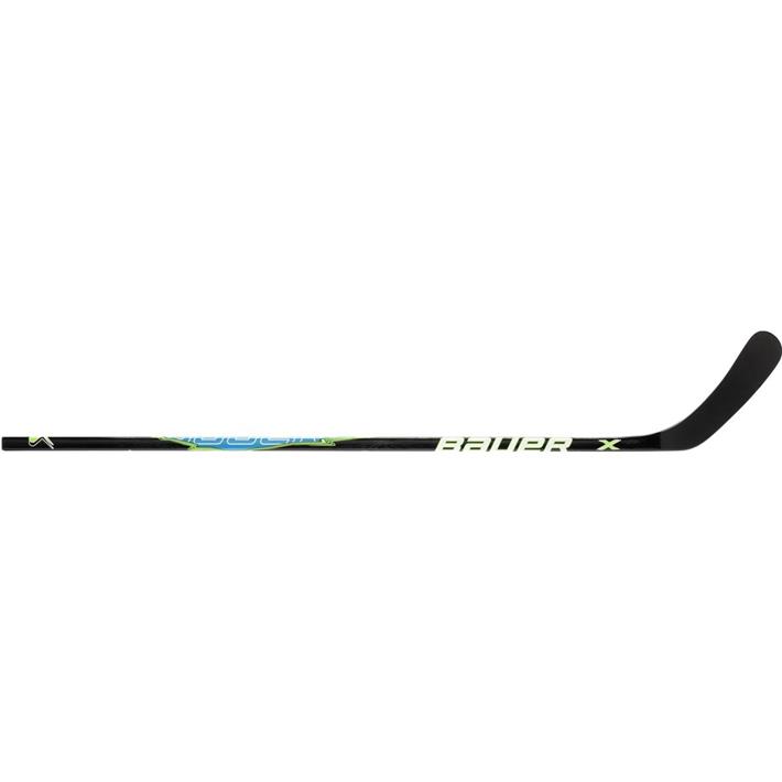 Osta Bauer Jääkiekkomailat edullisesti netistä - HockeyStore