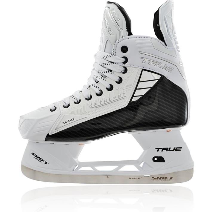 Buy Hockey Skates from True Online - Hockey Store