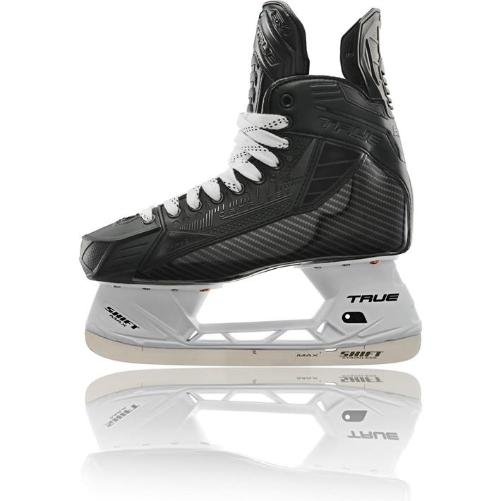 Buy Hockey Skates from True Online - Hockey Store