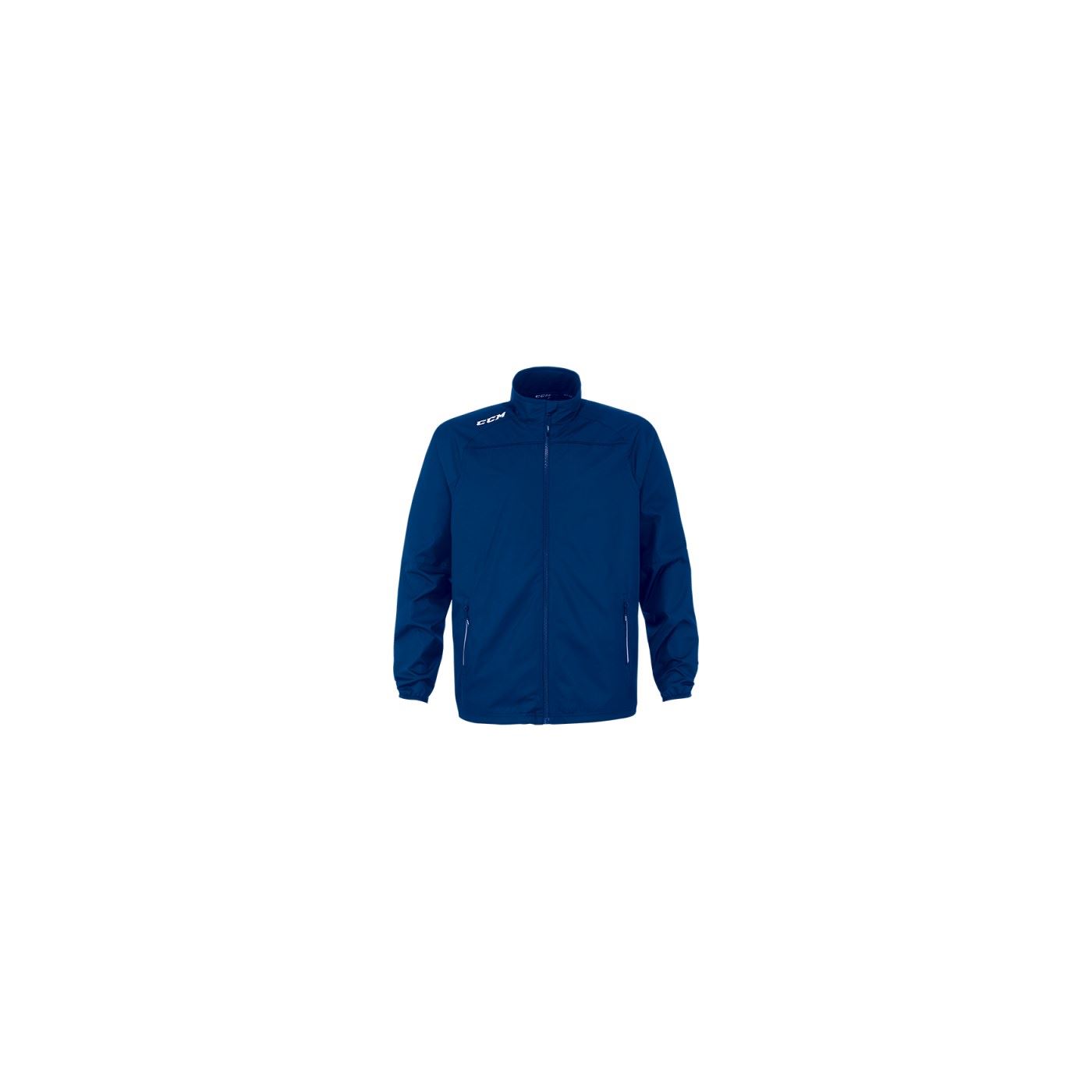 CCM Jacket HD -19 Jr. - Hockey Store