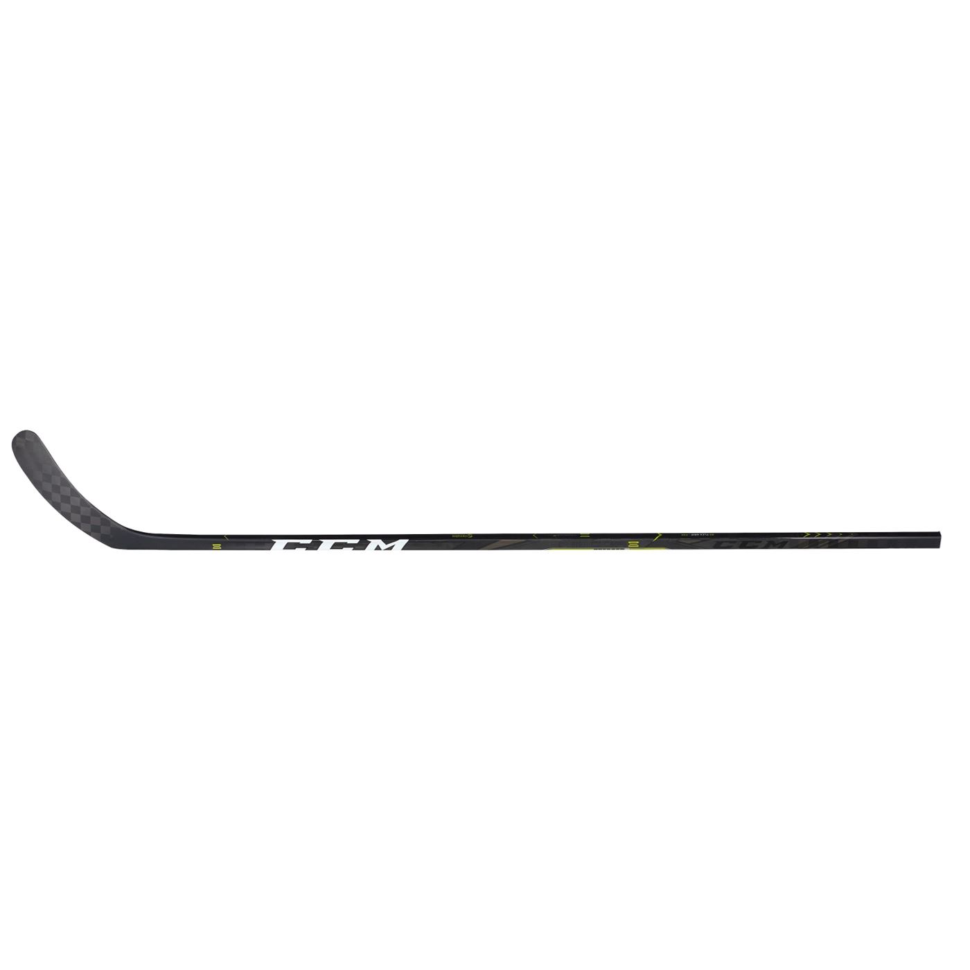 CCM Hockey Stick CCM Ribcor Trigger 3D Sr. - Hockey Store