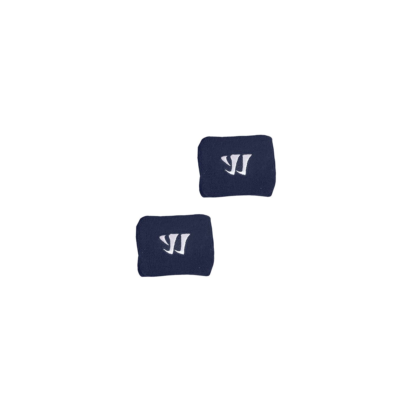 Warrior Wrist Guard - Hockey Store
