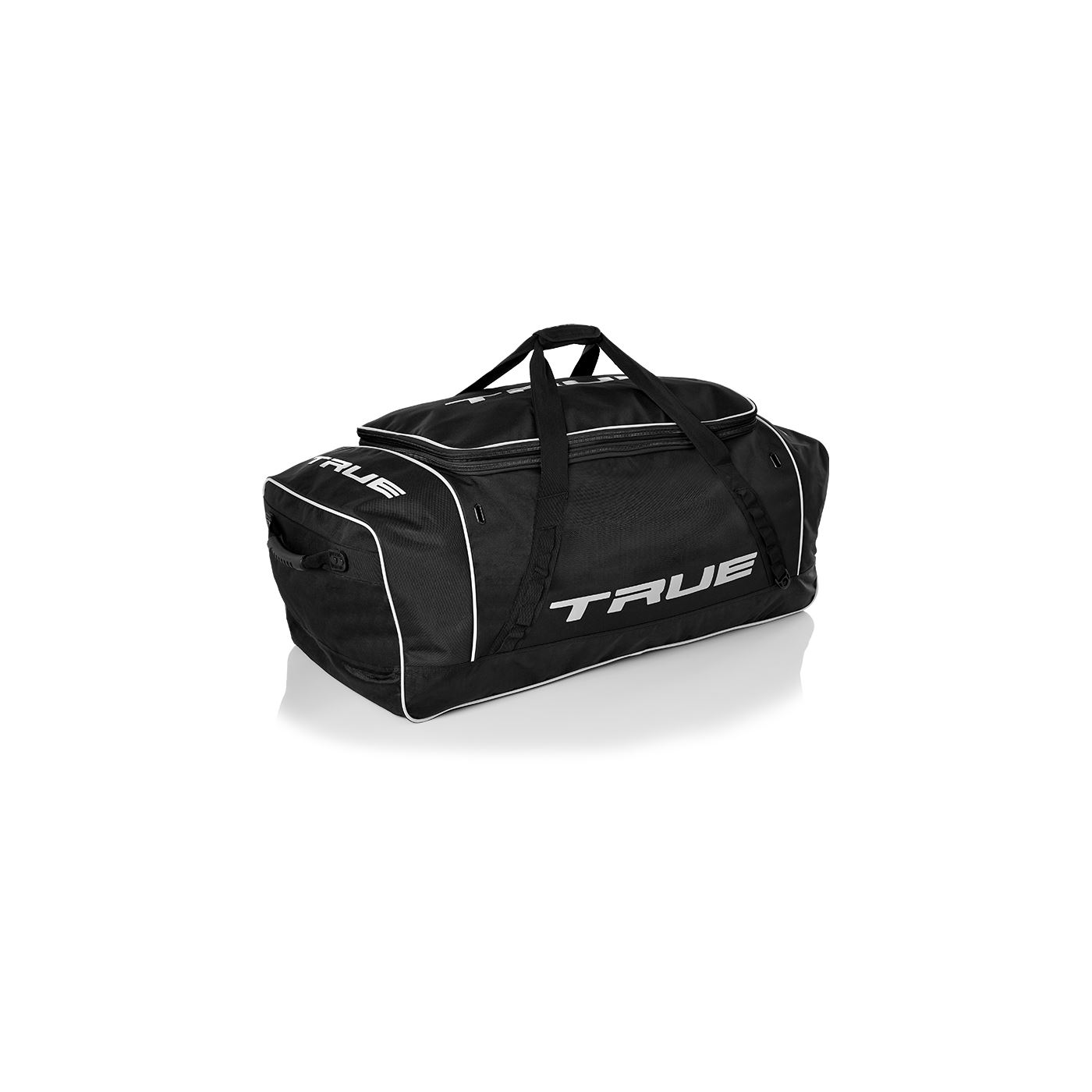 TRUE Carry Bag Core - Hockey Store