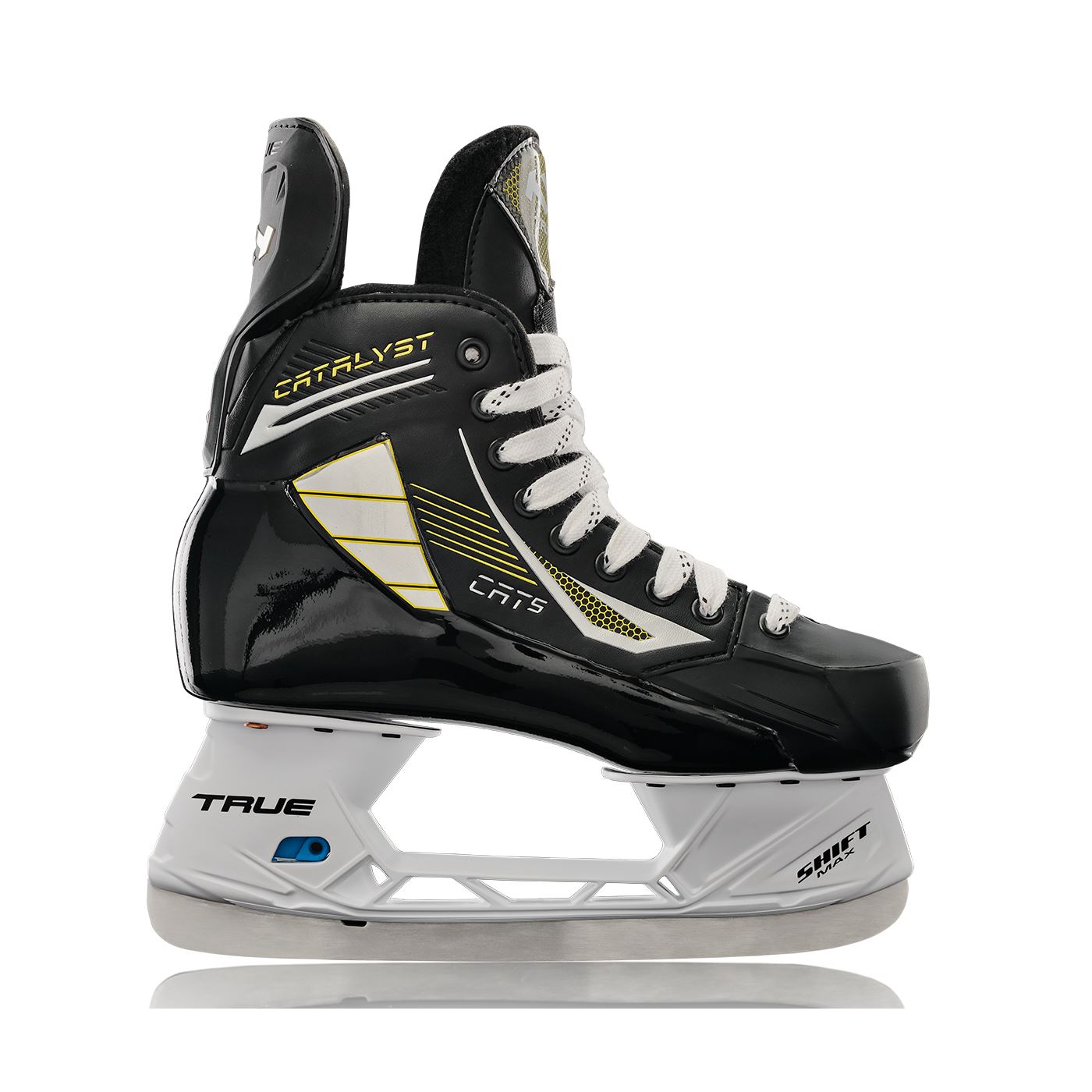 TRUE Skates Catalyst 5 Int - Hockey Store