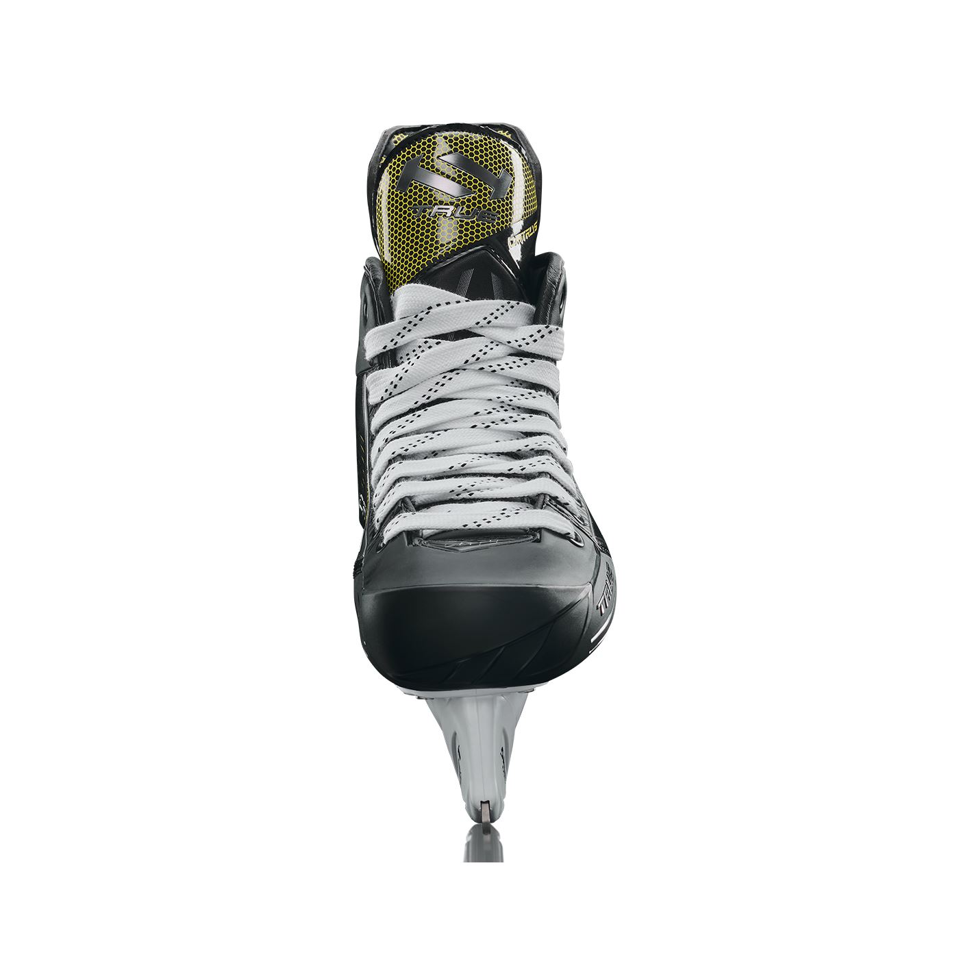 TRUE Skates Catalyst 7 Int - Hockey Store