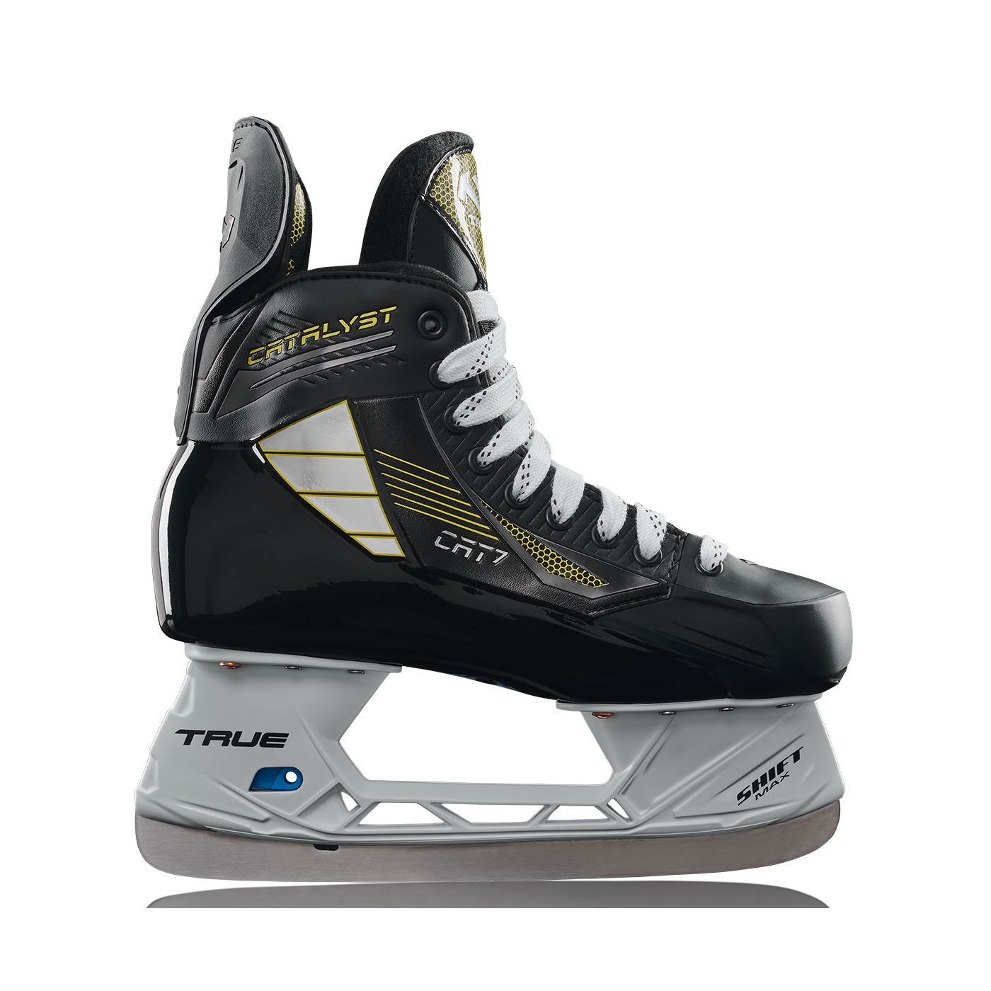 TRUE Skates Catalyst 7 Sr - Hockey Store