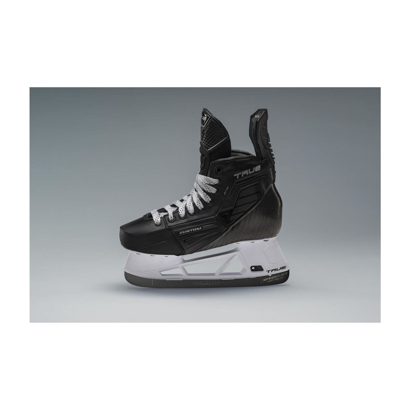 True Skridskor Custom SVH Pro Sr - Hockey Store