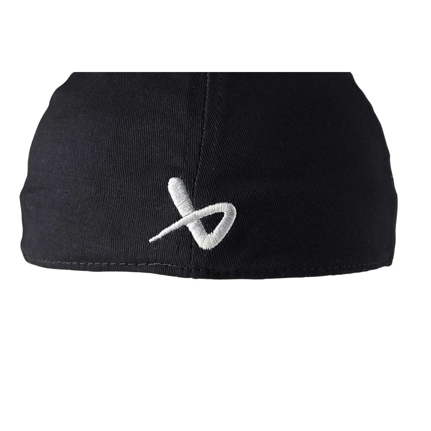 Bauer Cap Core Fitted Sr NAVY - Hockey Store