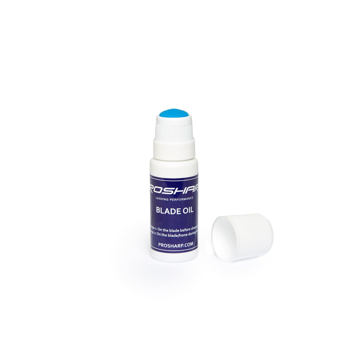 Prosharp Blade Oil - Hockey Store