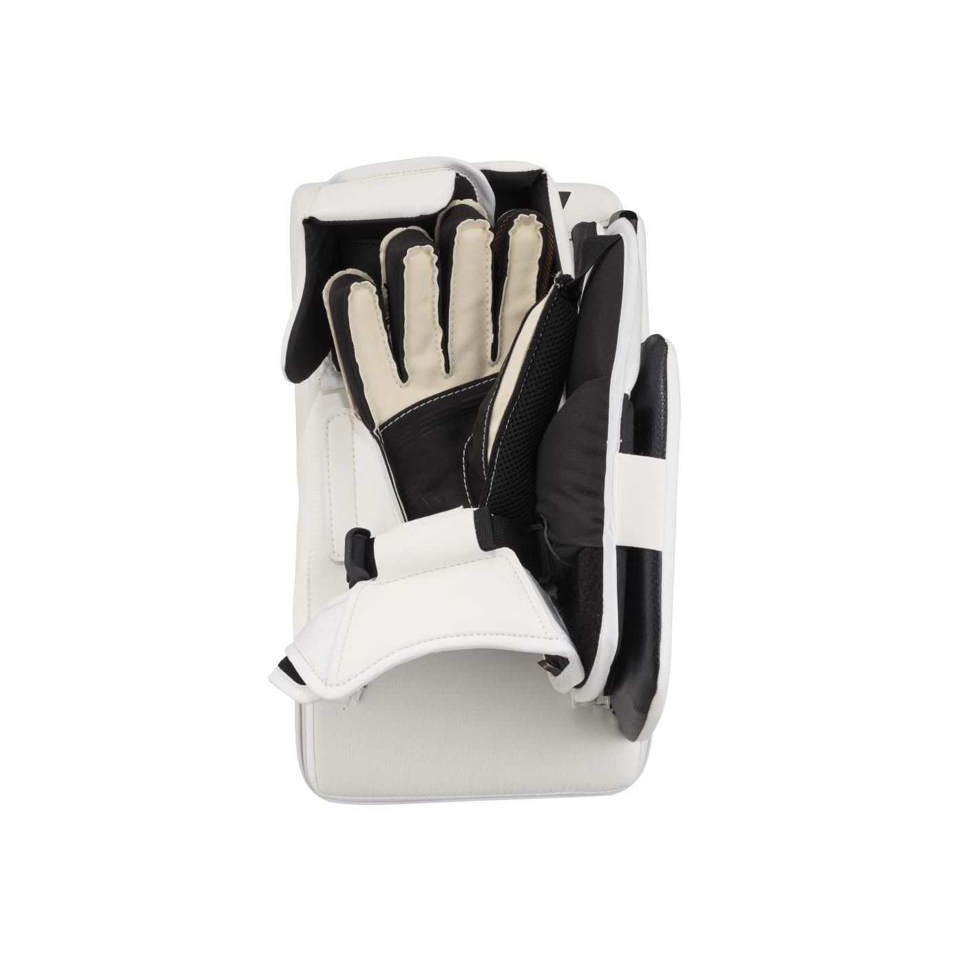 CCM Stöt EFLEX 6 Sr - Hockeytown