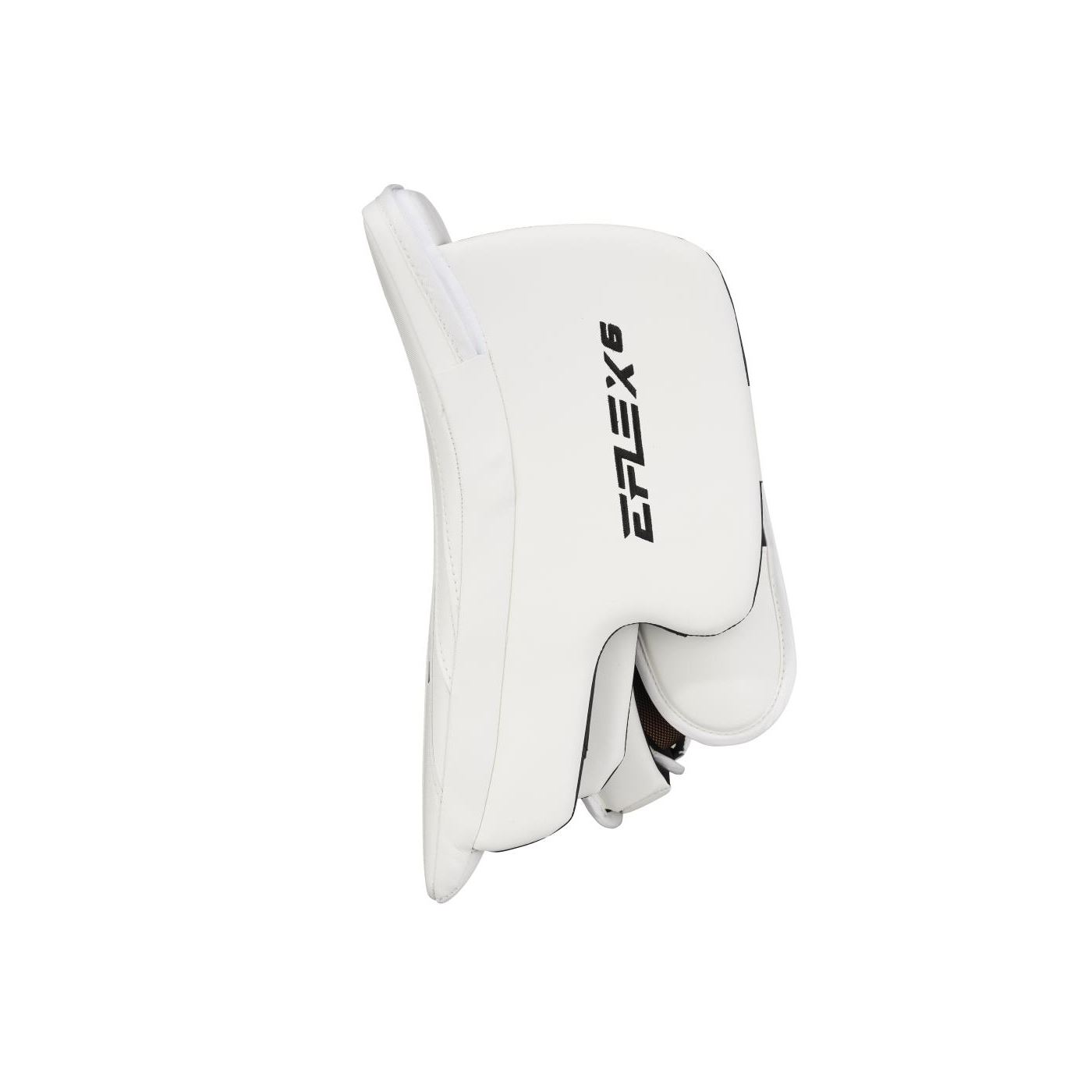 CCM Blocker EFLEX 6 Sr - Hockey Store