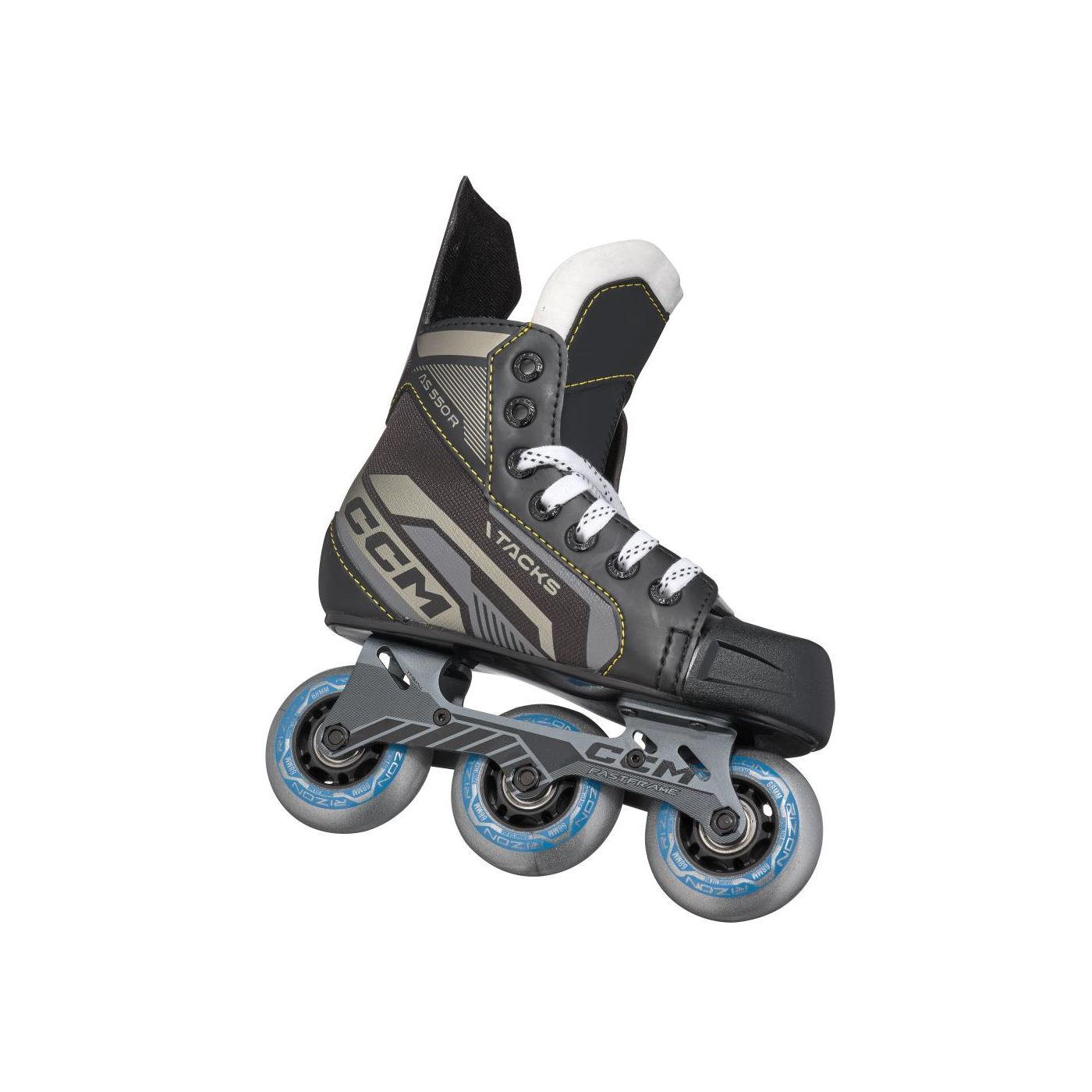 CCM Inlines AS550 Yth - Hockey Store