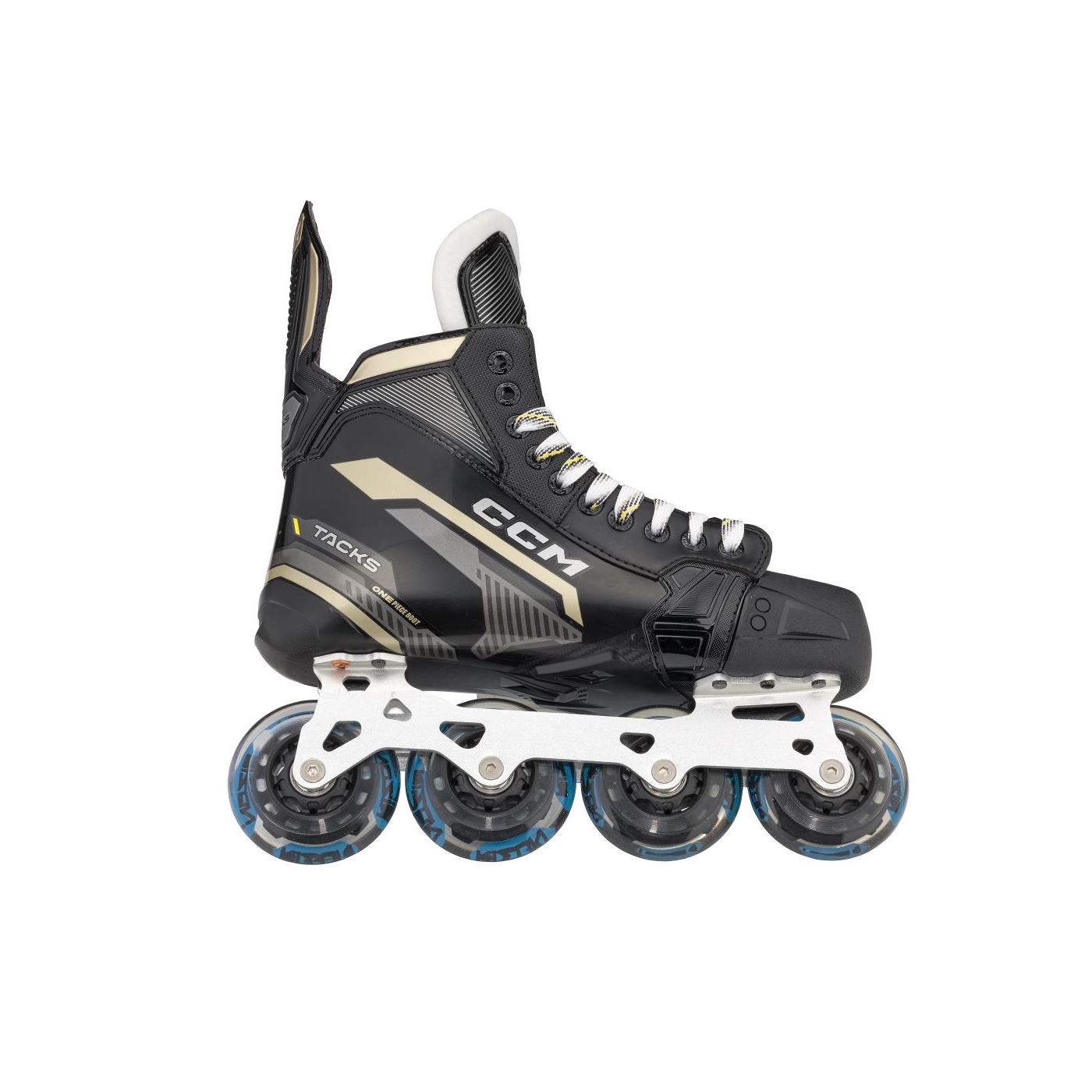 CCM Inlines AS570 Int - Hockey Store