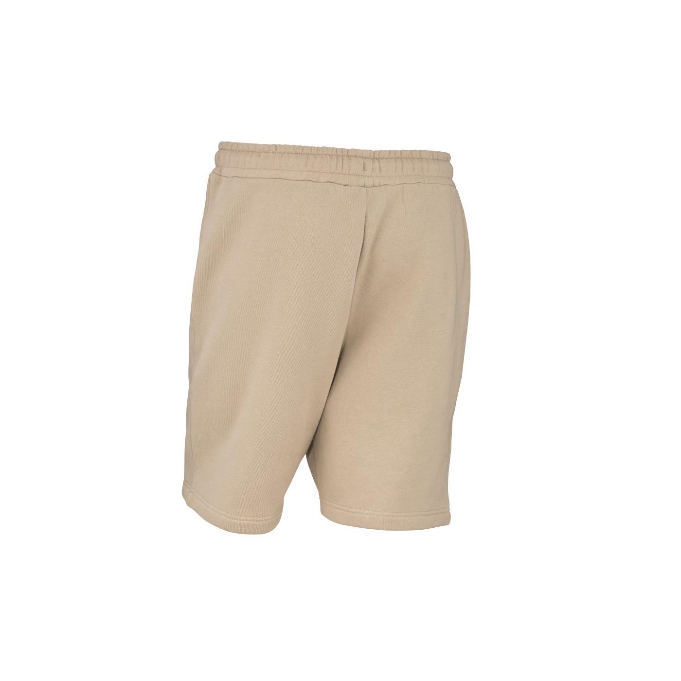 CCM Shorts Core Fleece Jr Sand - Hockey Store