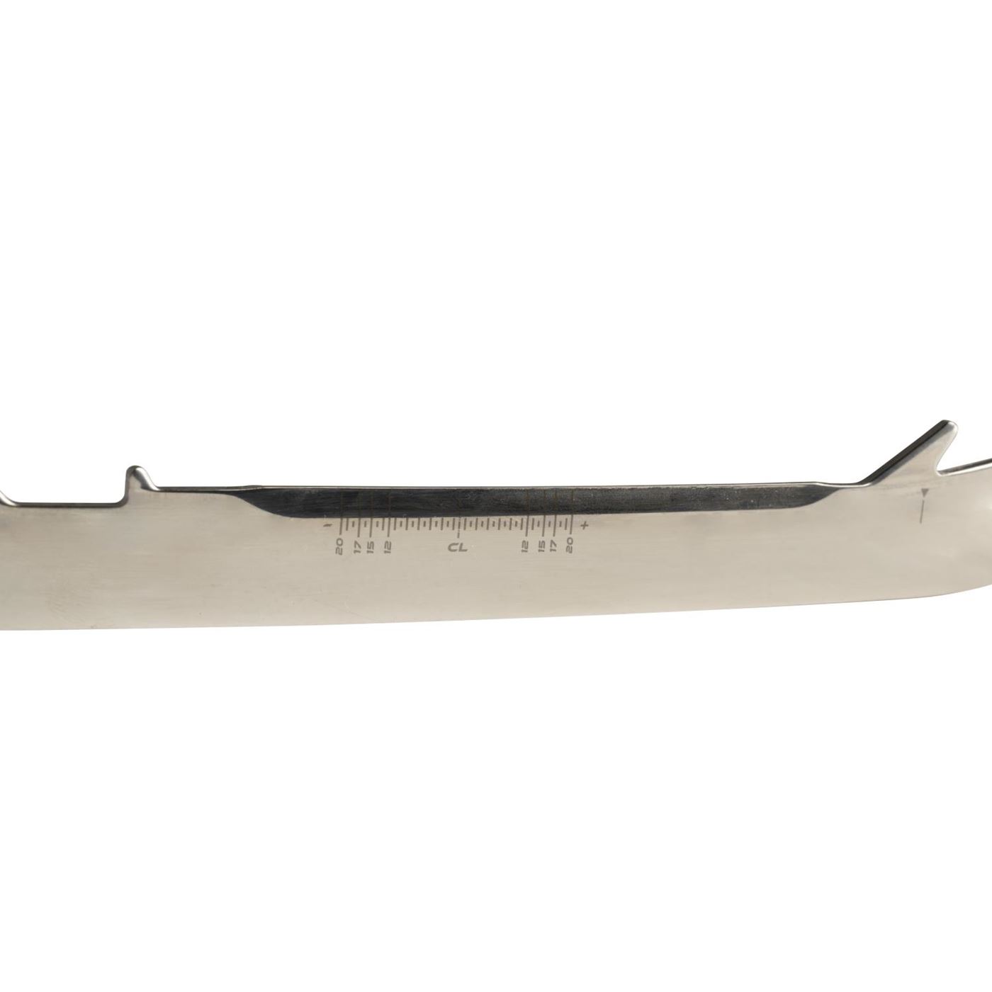 Bauer Steel Powerfly FLY-X - Hockey Store