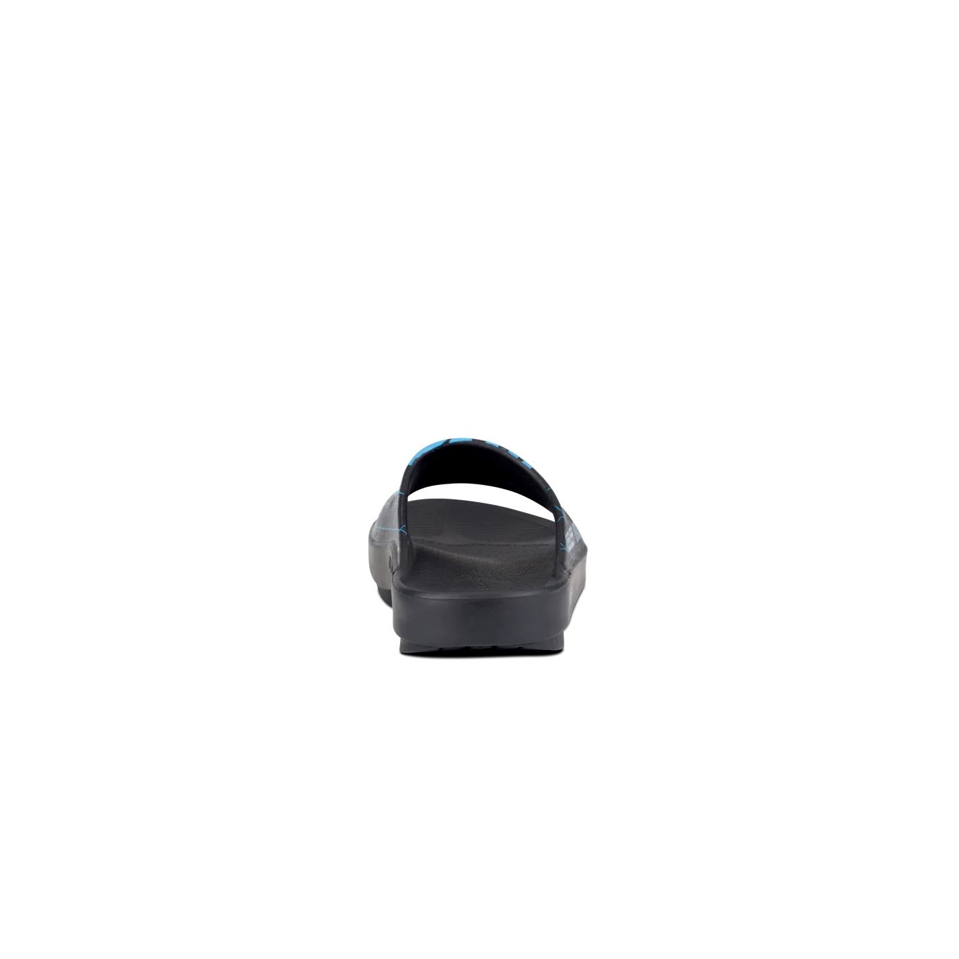 Bauer Slippers OOFOS Sport - Hockey Store