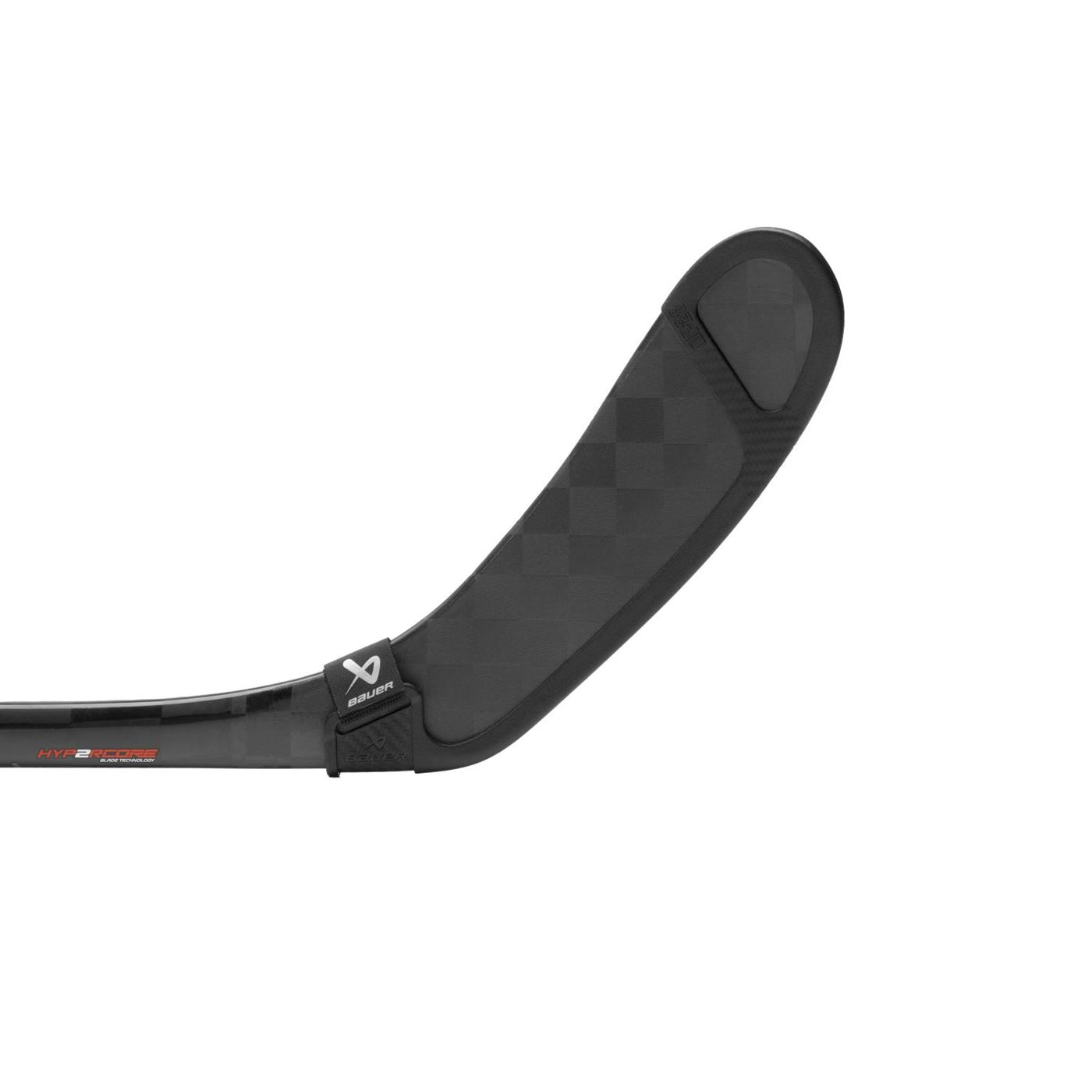Bauer Blade Protector 1 - Hockey Store