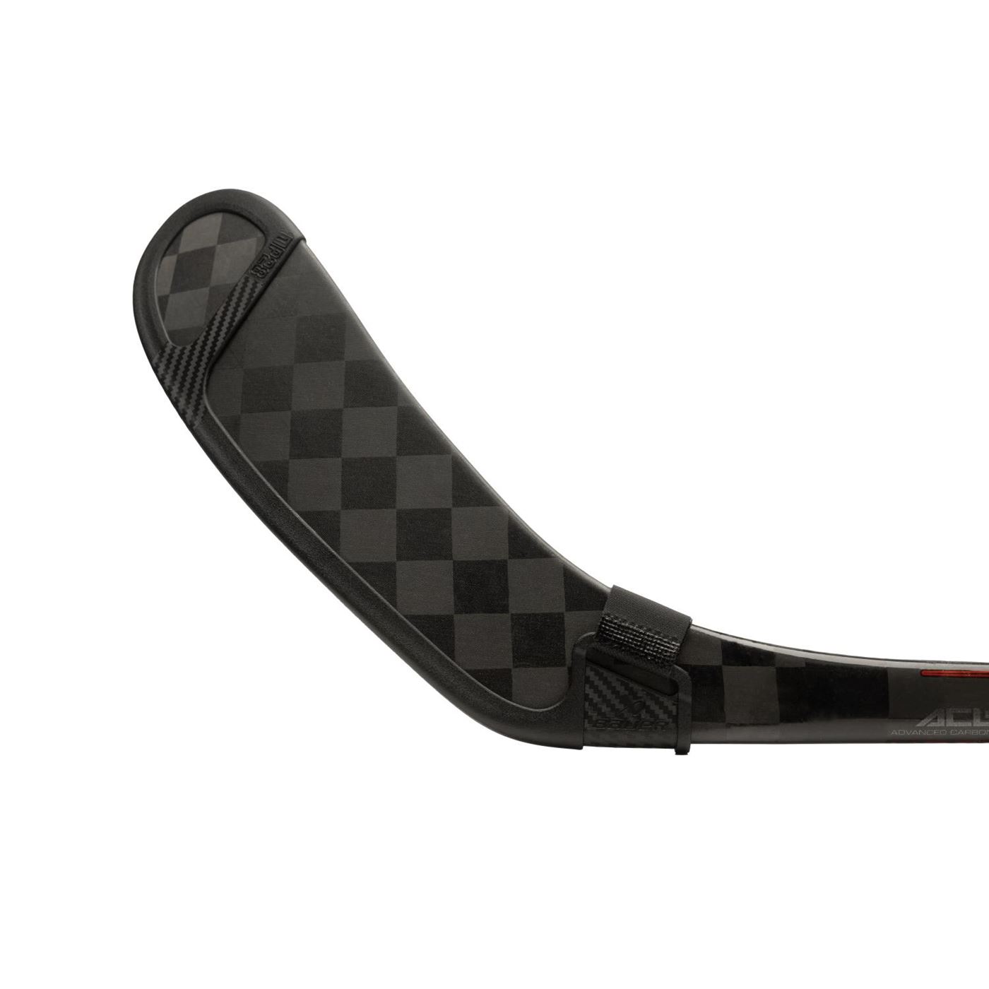 Bauer Blade Protector 2 - Hockeytown