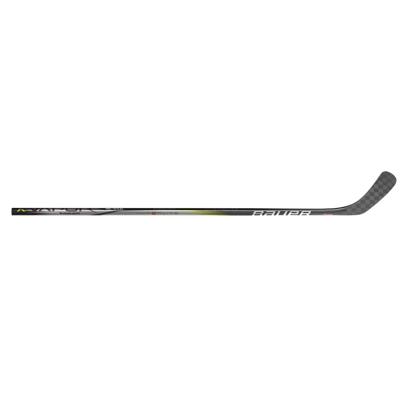 Bauer Hockey Stick Vapor Hyperlite2 Jr 30 Flex - Hockey Store